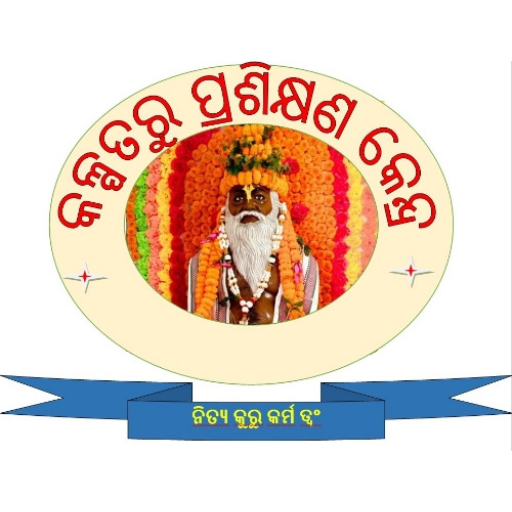 Download Kalpataru Prashikshyana Kendra android on PC