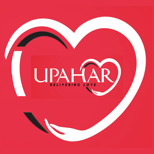 Download Upahar android on PC