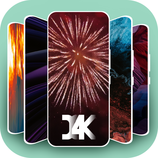 Download X 4K Wallpaper - Pixel HD Pics android on PC