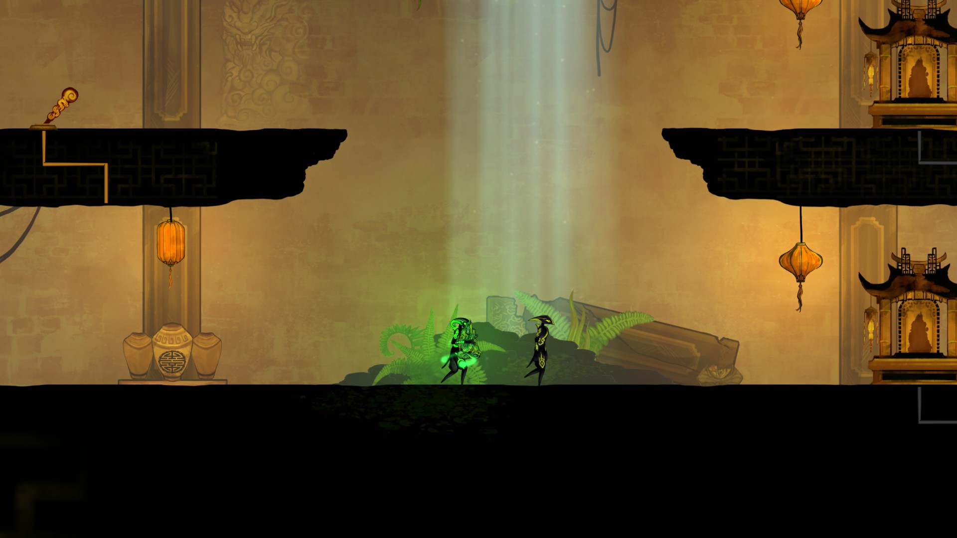 Download Dyadic OST Free and Play on PC