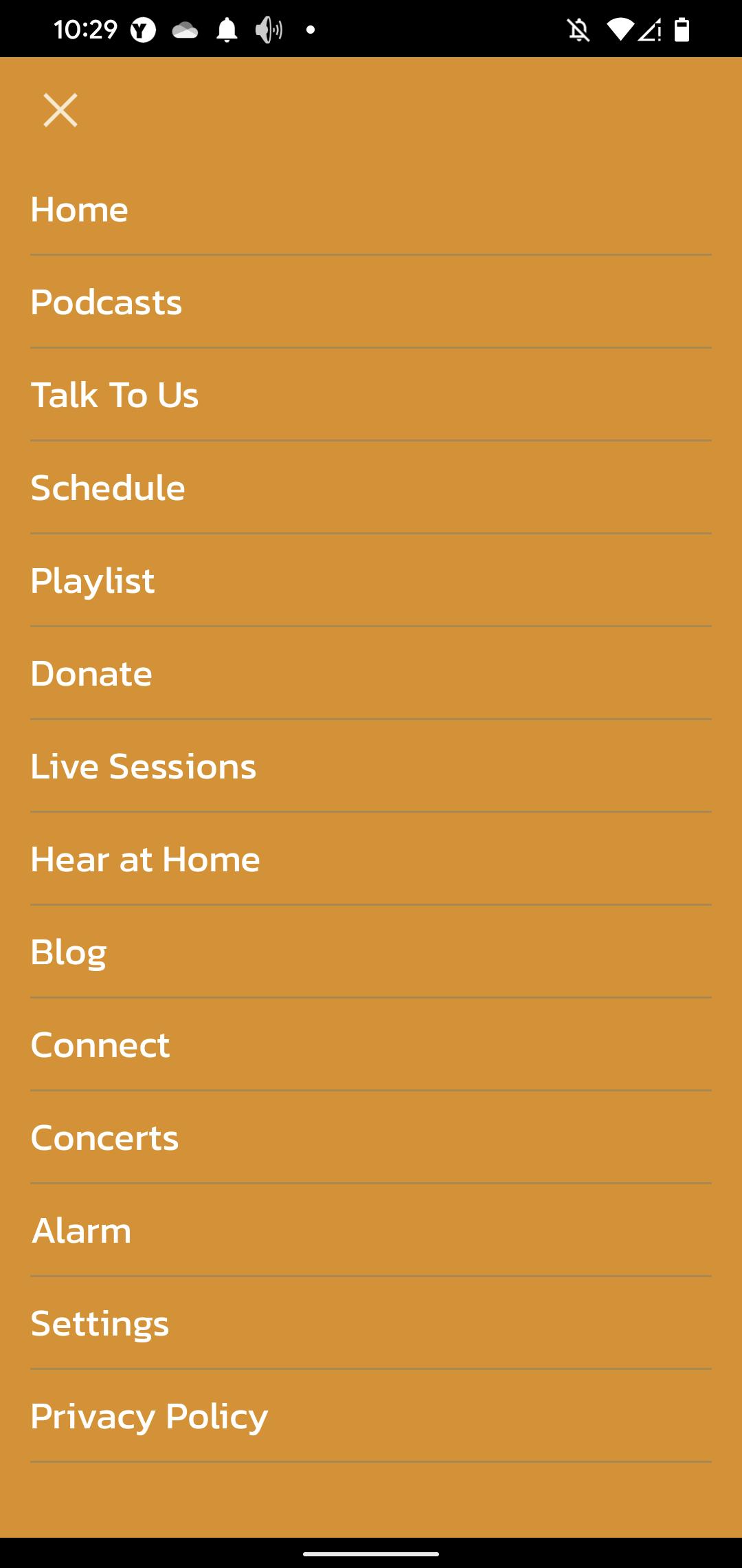 在電腦上下載The SoCal Sound | GameLoop官方網站