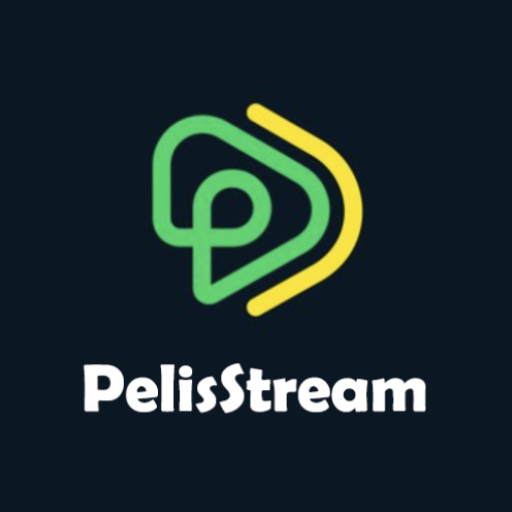 Descargar Pelis stream peliculas español en PC | GameLoop Oficial