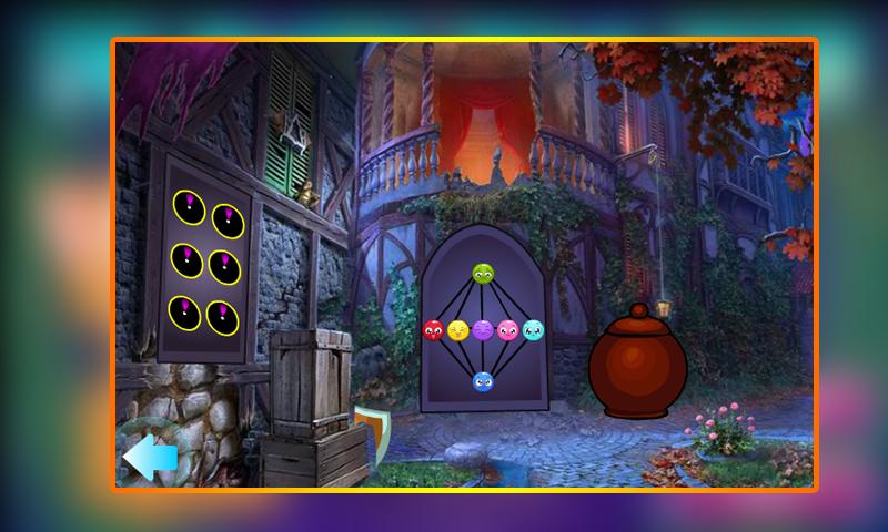 تنزيل Cartoon Creature Rescue - JRK على جهاز الكمبيوتر | مسؤول GameLoop