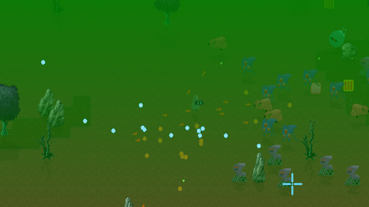 Download Cyber Drive Free and Play on PC