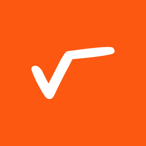 Download Siyavula Maths and Science android on PC