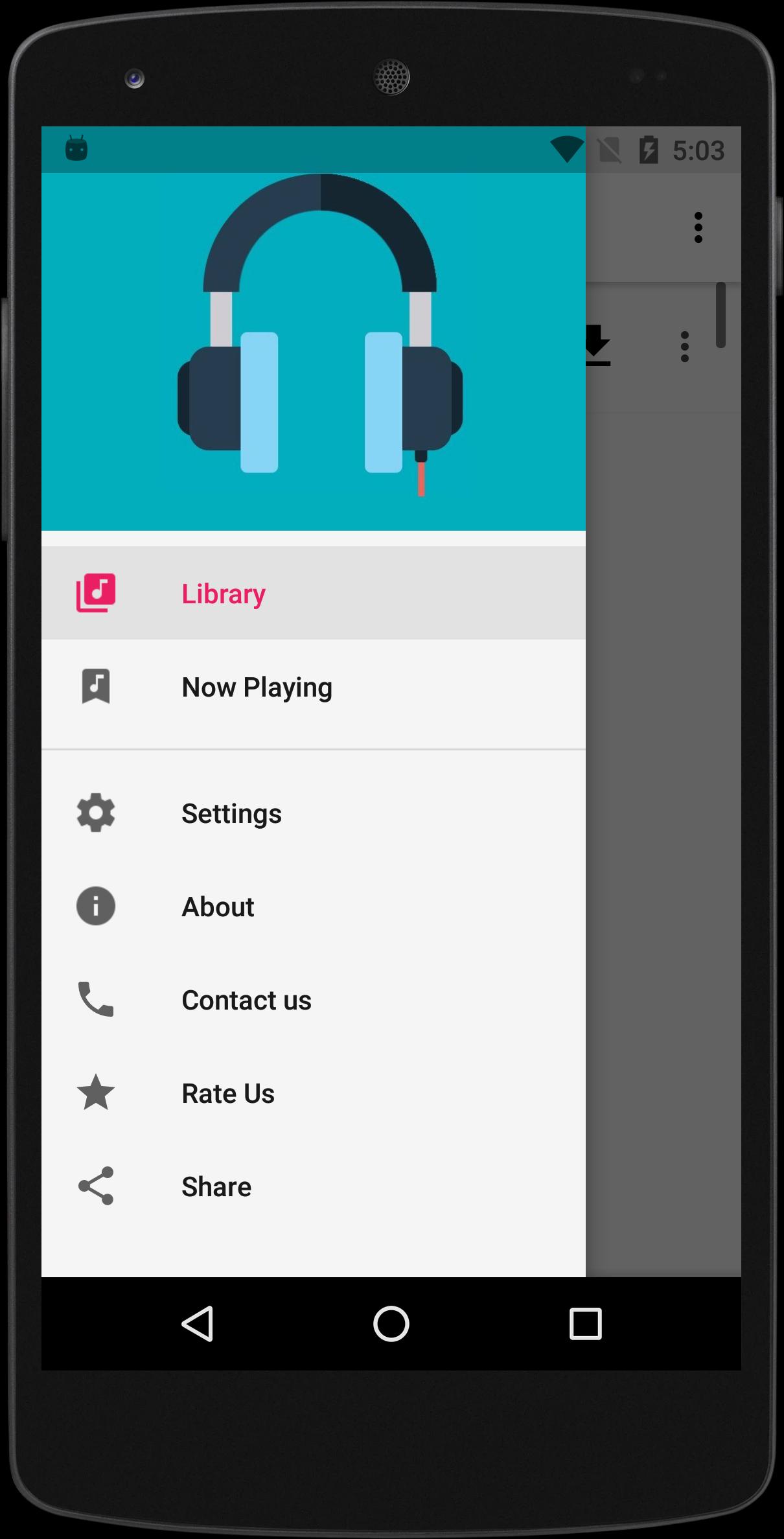 Baixe Sarkar Songs - Thalapathy-62 no PC | Oficial GameLoop