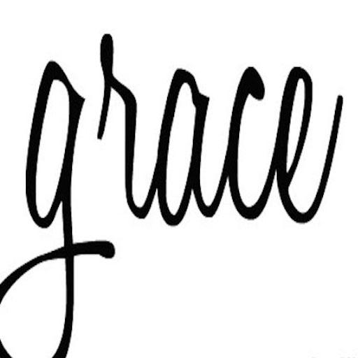 Download Daily Grace Inspirations android on PC
