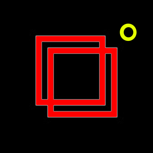 Download SCRLL Photo Collage Layout Pro android on PC