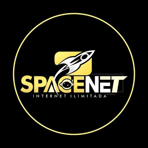 Download SPACENET WEB android on PC