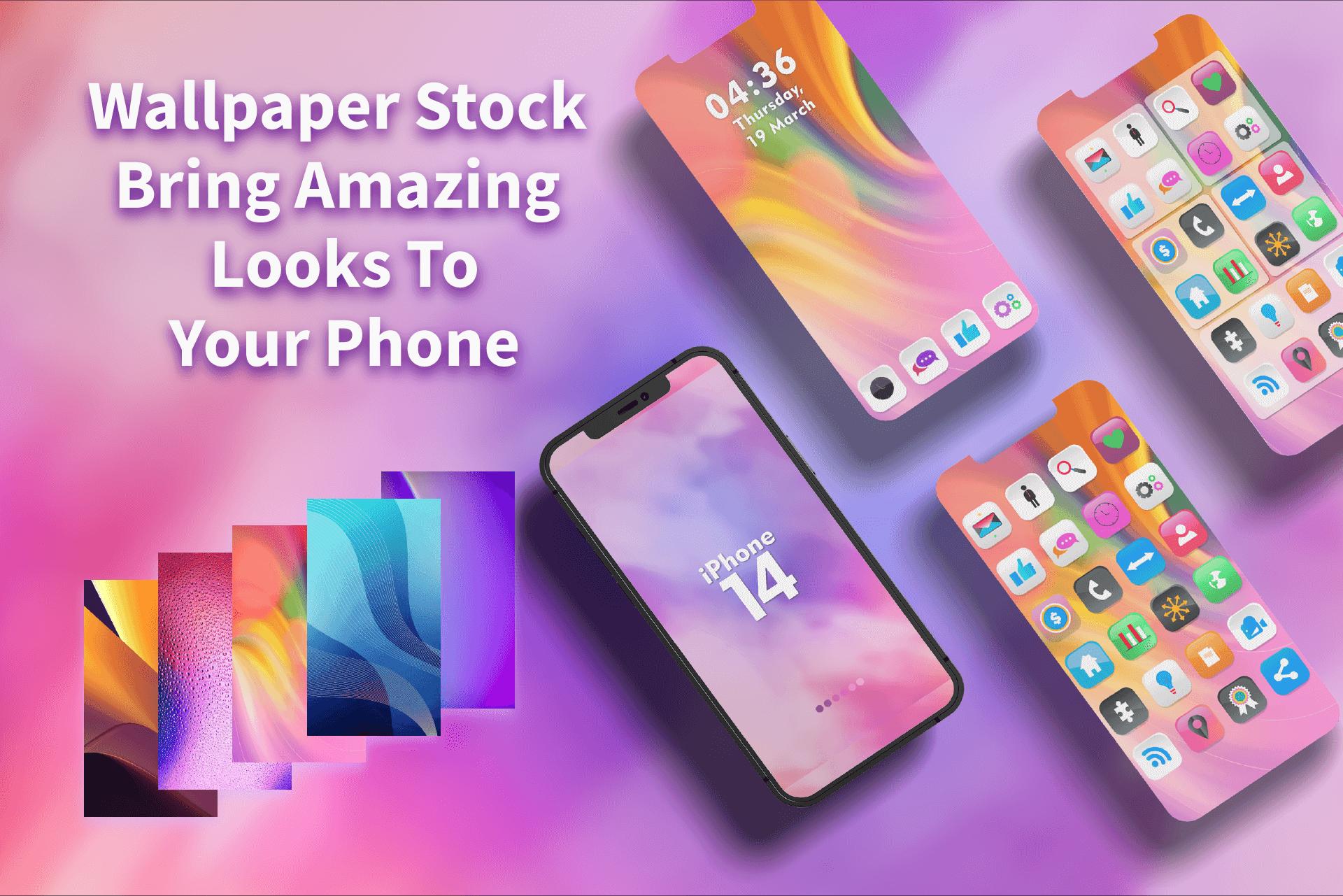 在電腦上下載iPhone 14 Launcher & Wallpaper | GameLoop官方網站