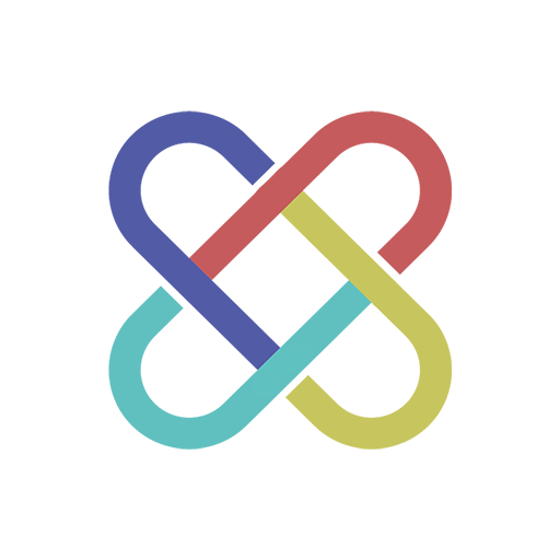 PCにBIND.noteをダウンロードする| GameLoopオフィシャル