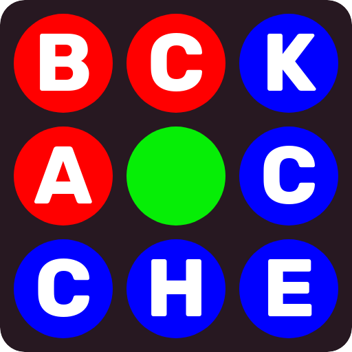 Download ABC Check - Learn The Alphabet android on PC