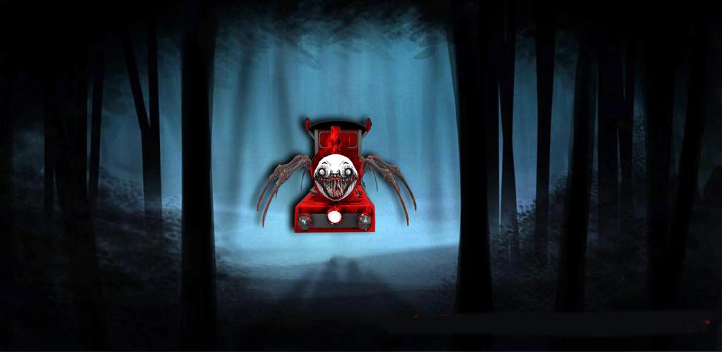 Download charlie Train Game android on PC