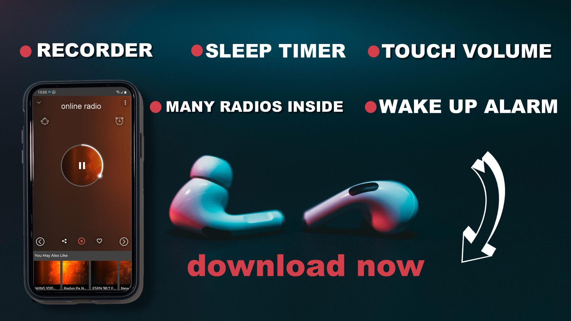 PCに93.7 WEEI Boston Sport Radioをダウンロードする| GameLoopオフィシャル