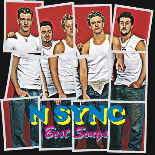 ดาวน์โหลด NSYNC - Bye Bye Bye Best Songs บนพีซี | GameLoop Official