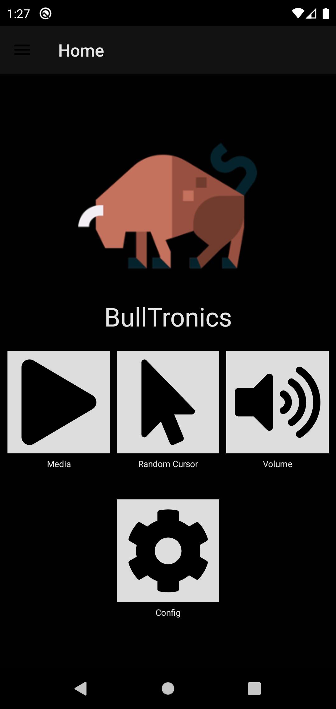 Descargar Remote Control - PC/Laptop en PC | GameLoop Oficial