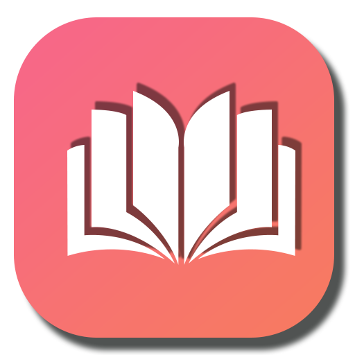 Tải xuống Khatavahi - Credit Debit Entry trên PC | GameLoop chính thức