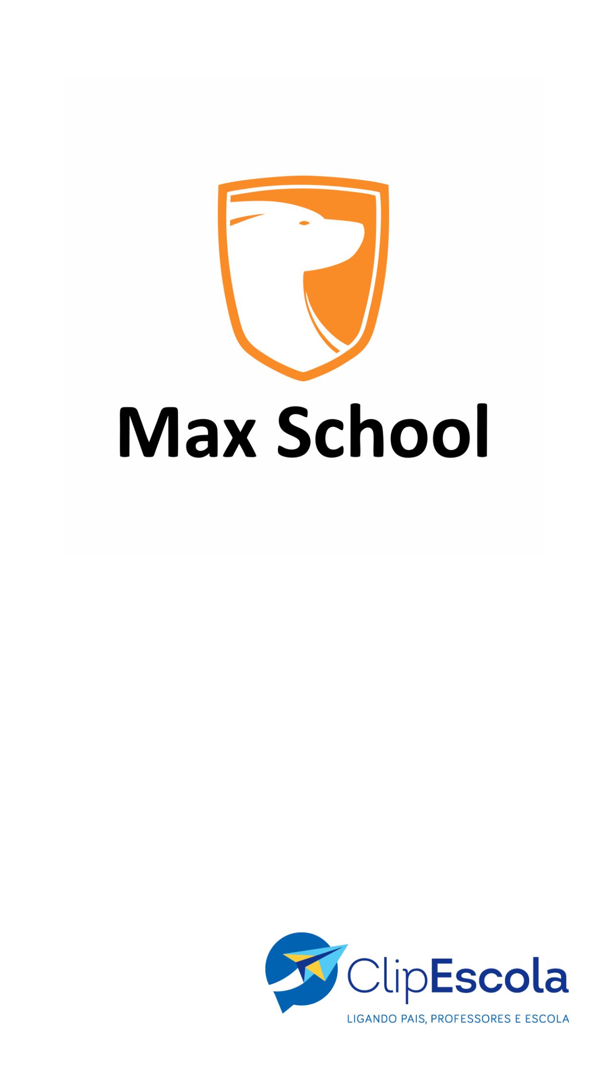 Baixe Max School no PC | Oficial GameLoop