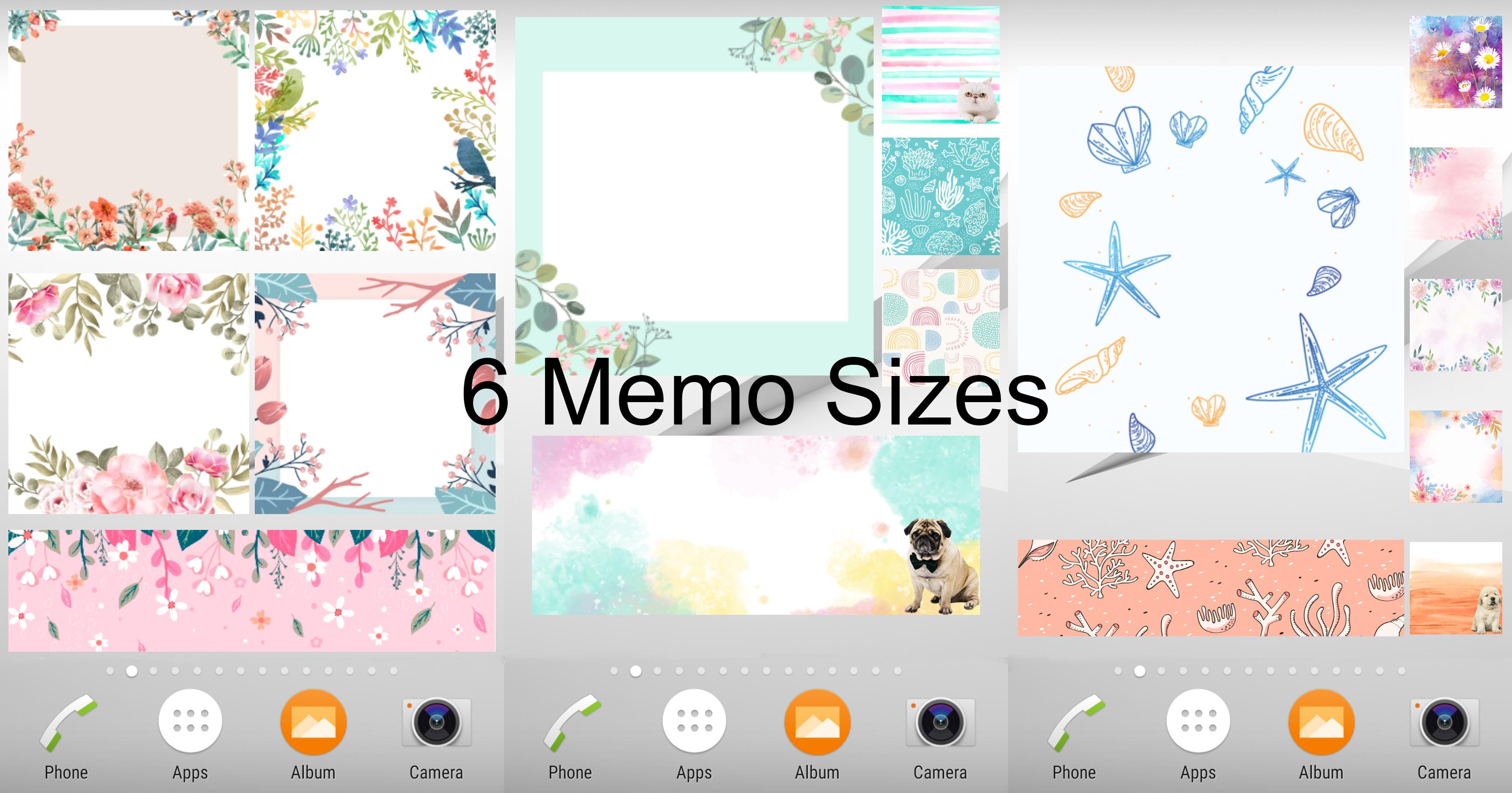 Download Memo Cats and Dogs android on PC