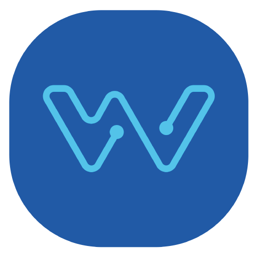 Descargar NETWISE INTERNET en PC | GameLoop Oficial