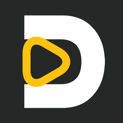 Descargar Donplay en PC | GameLoop Oficial