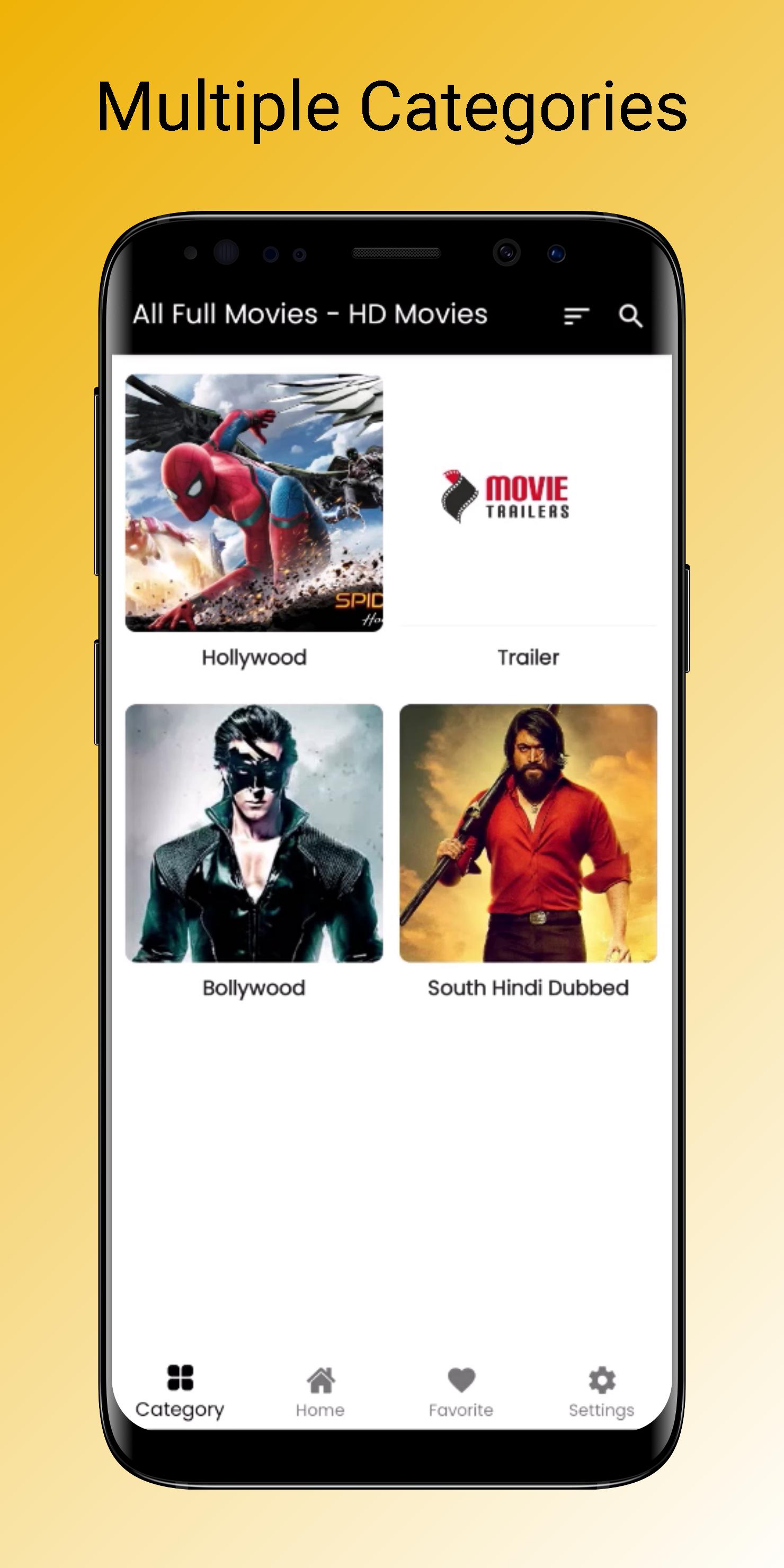 ดาวน์โหลด Goldmines Fashion บนพีซี | GameLoop Official