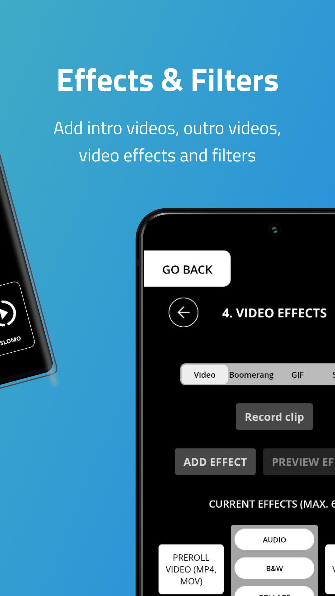 Download Touchpix android on PC