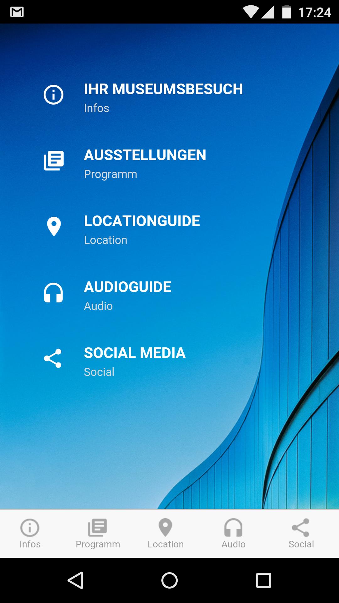 在電腦上下載Neanderthal | GameLoop官方網站