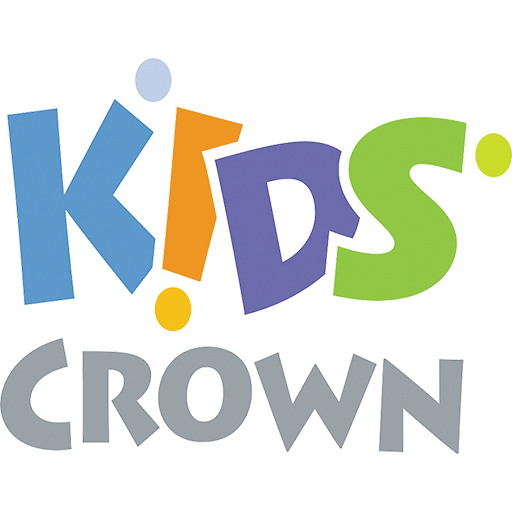 Download Kids Crown android on PC