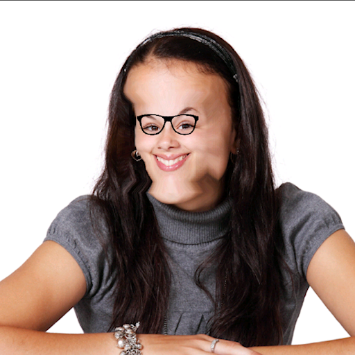 Download Face Swap Warp Effects android on PC