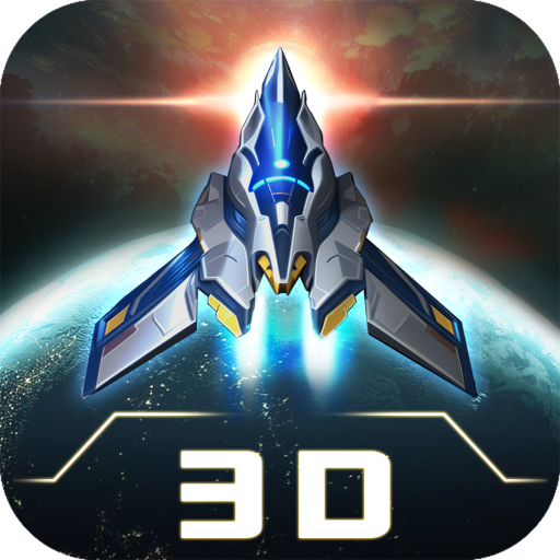 Download Star Force android on PC