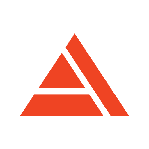 Download Delta Classic android on PC