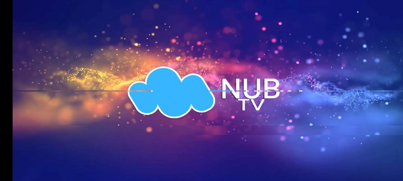Descargar Nub TV en PC | GameLoop Oficial