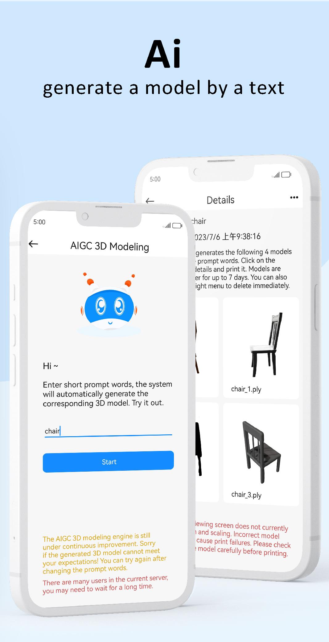 Download Poloprint Cloud android on PC