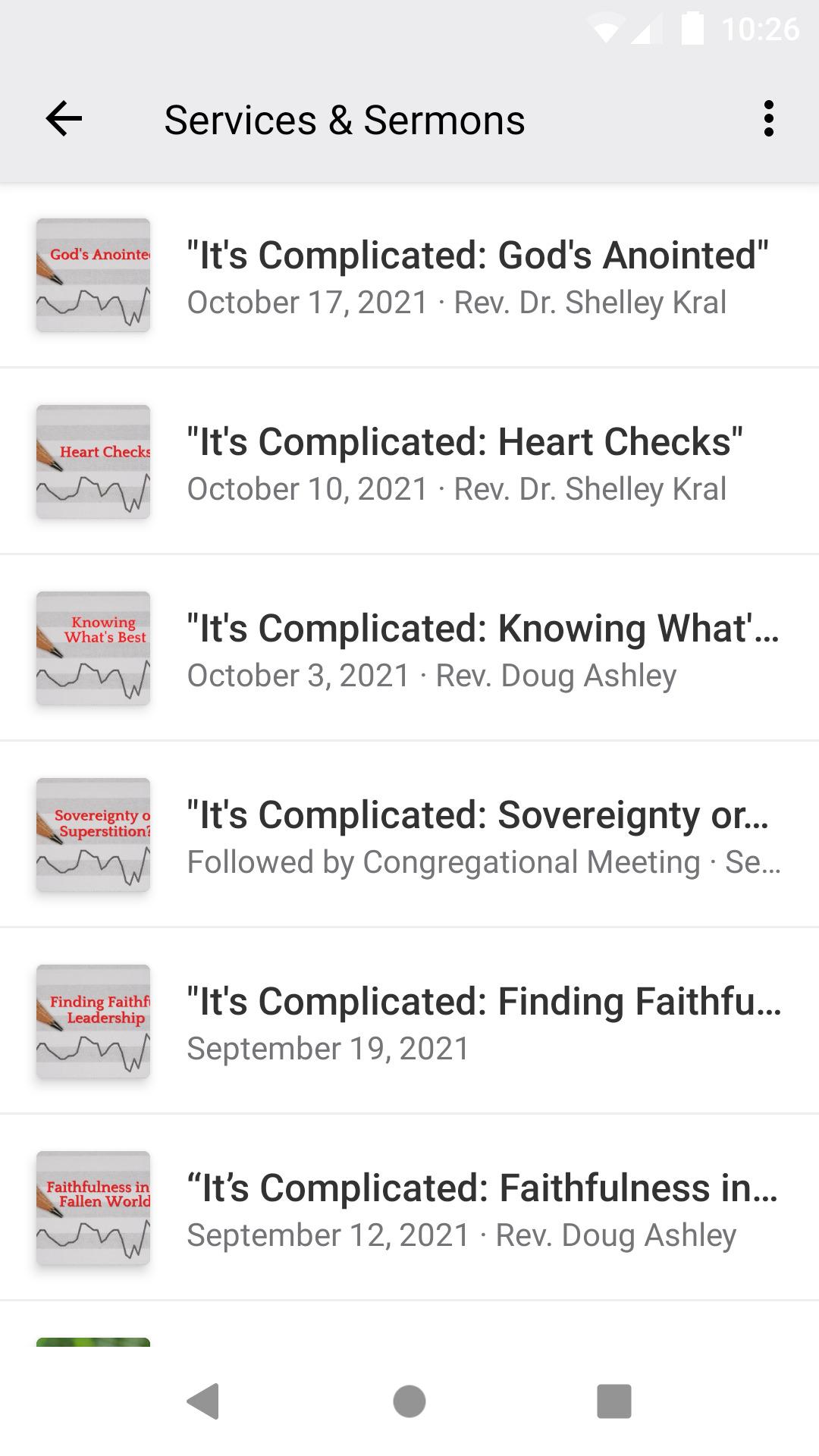 Descargar Longview EPC en PC | GameLoop Oficial