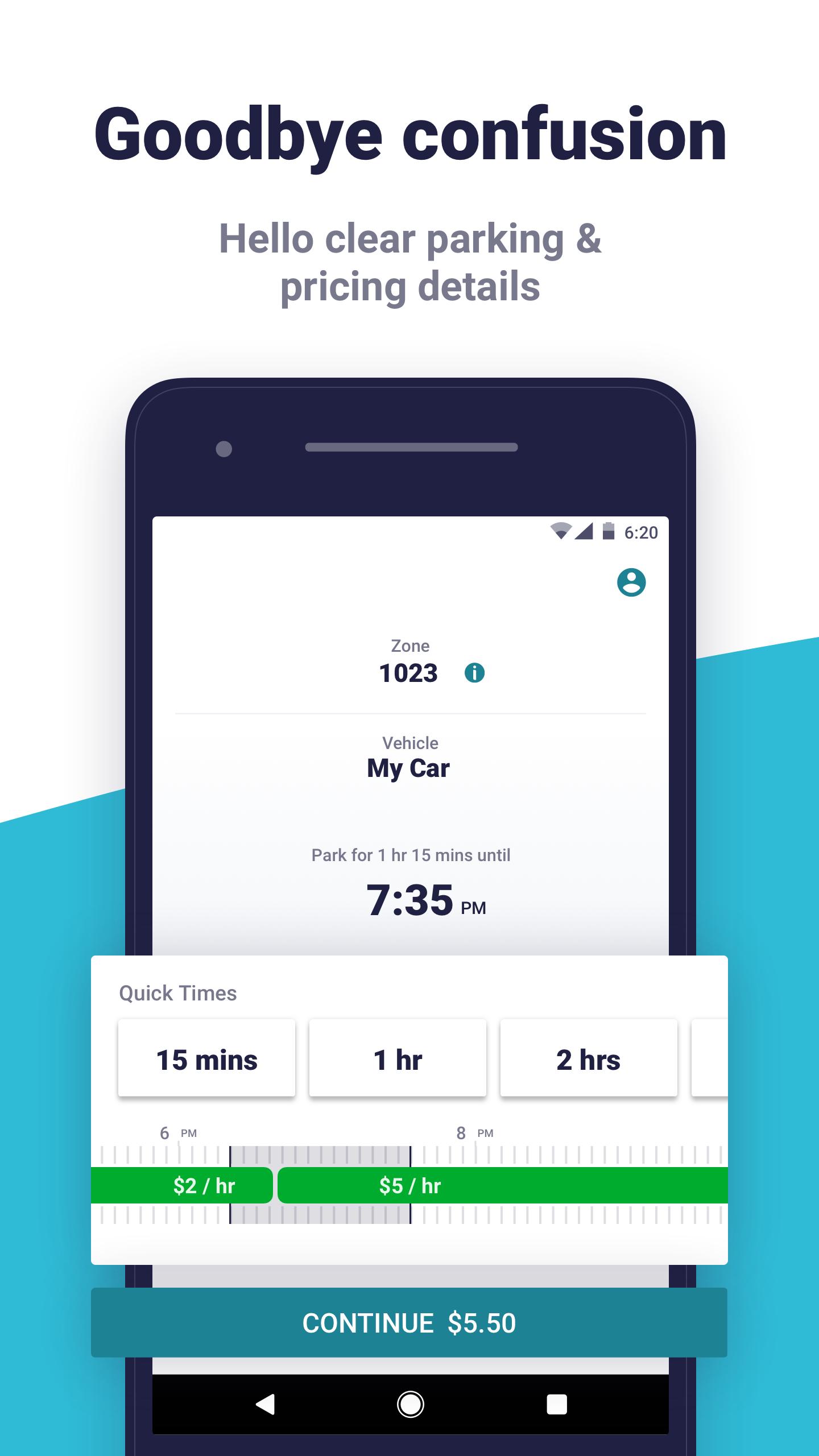 PCにPark TYBをダウンロードする| GameLoopオフィシャル
