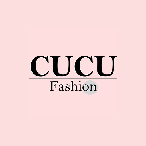 Скачать Cucu Fashion на ПК | Официальный представитель GameLoop