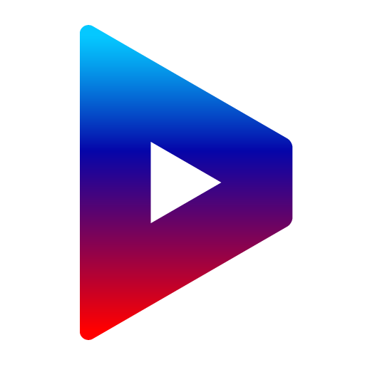 Download Broadsign Post android on PC