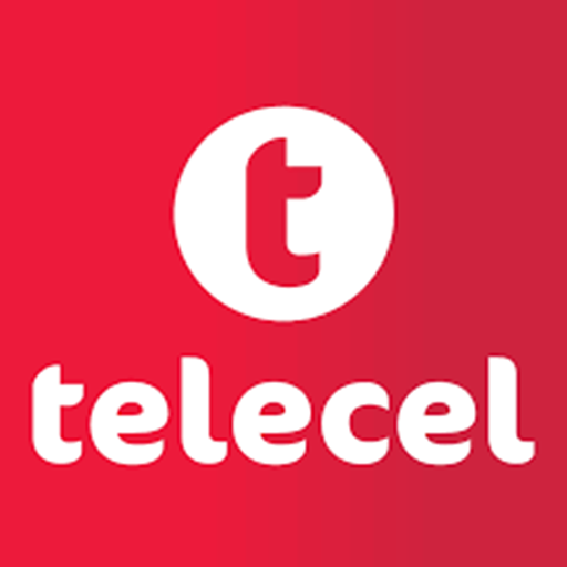 Download Telecel android on PC
