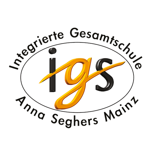 Download IGS Anna Seghers Mainz App android on PC