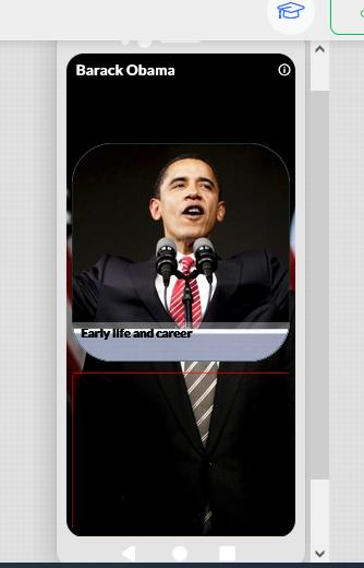 Download Barack Obama android on PC