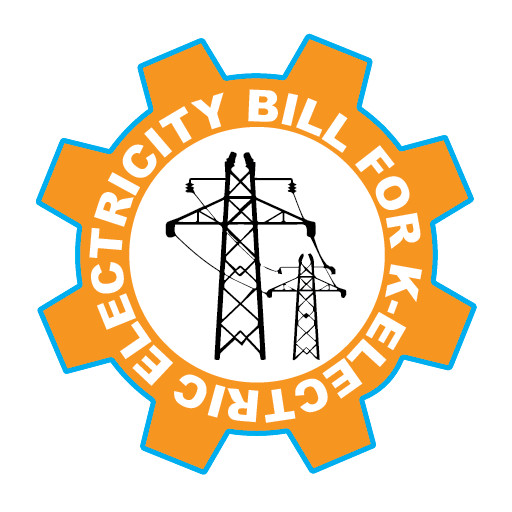 Download Electricity Bill For KE android on PC