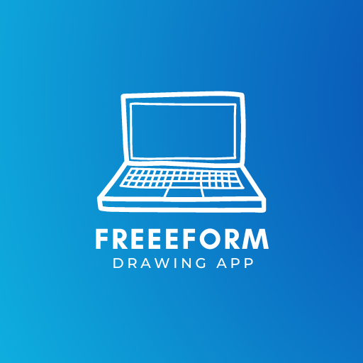 Download Free form App Advices android on PC
