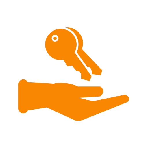 Download Flat Handover Checklist android on PC