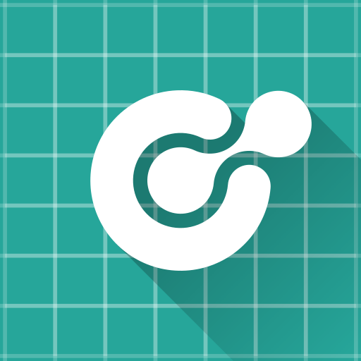 Download Iristick Examples android on PC