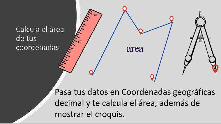 Download Coordenadas UTM android on PC