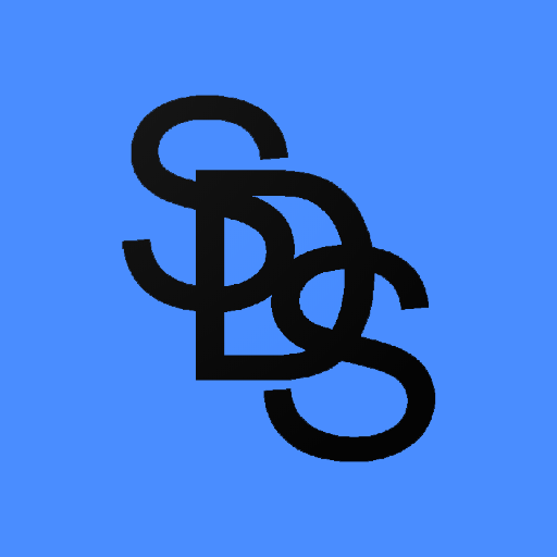 Download Smart Device System android on PC