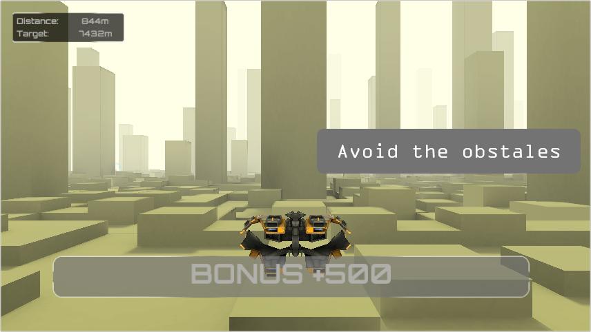 Download X-Racer android on PC