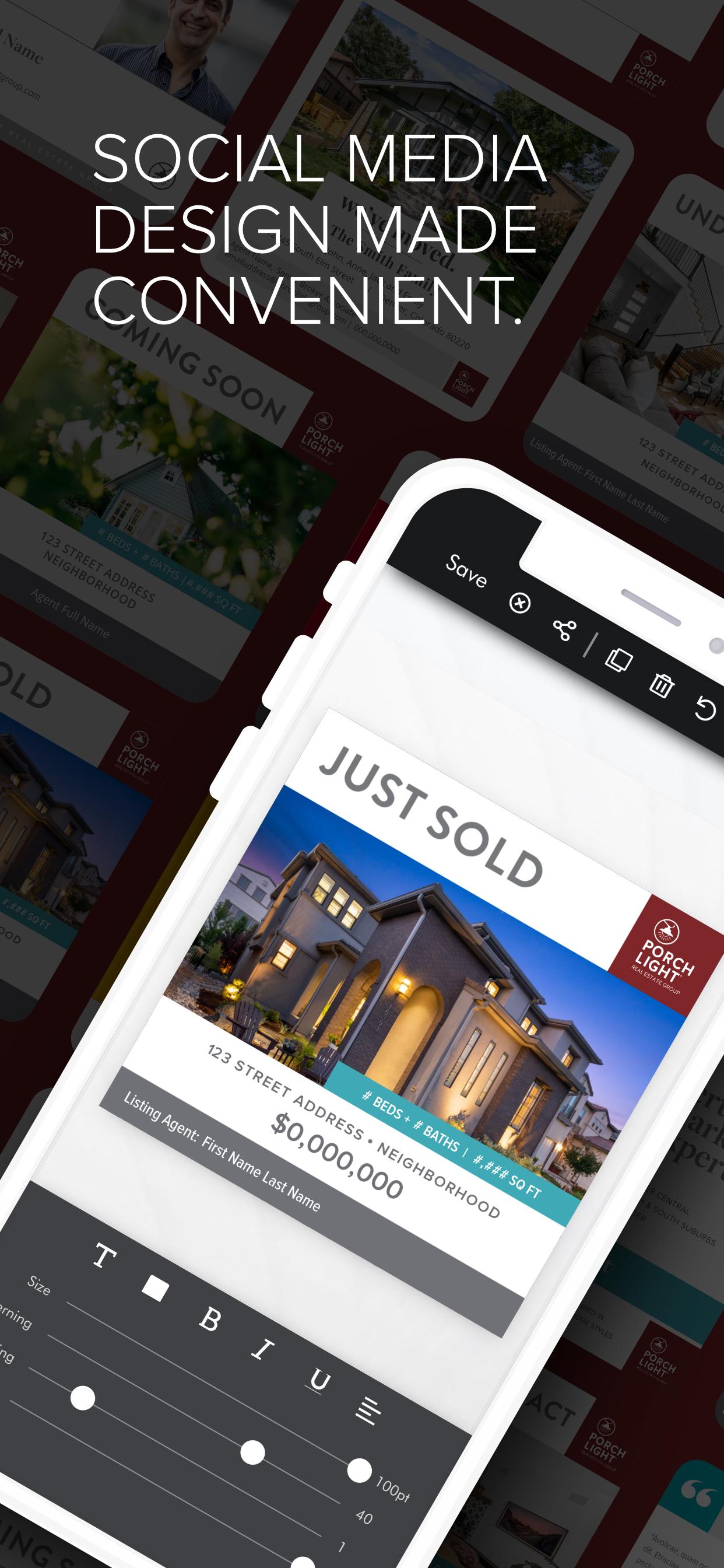 PCにPorchLight Design Studioをダウンロードする| GameLoopオフィシャル