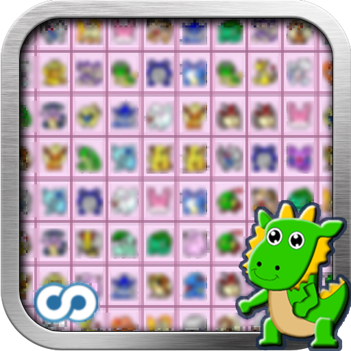 Unduh Onet Klasik di PC | Resmi GameLoop